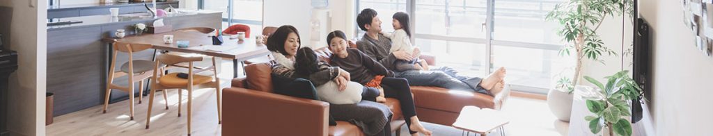 入居者サポート情報－HIRO Club | 賃貸経営・アパート経営ならヒロ・コーポレーション