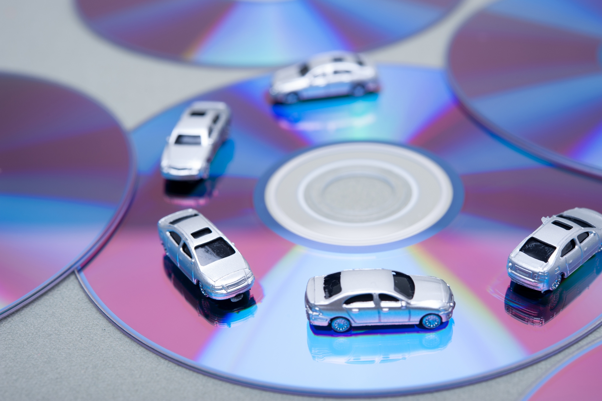 賃貸経営・アパート経営ならヒロ・コーポレーション